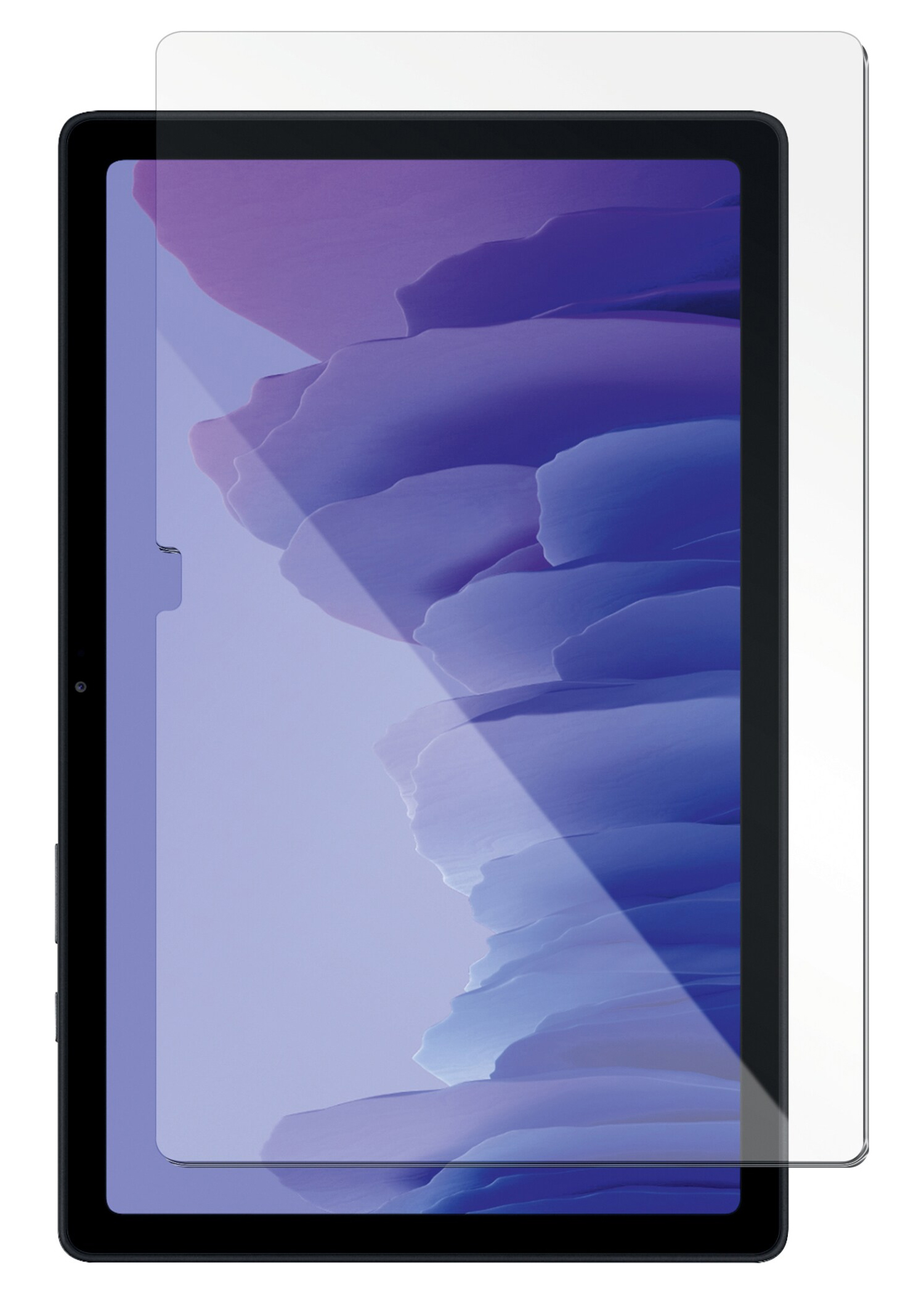 Skærmbeskyttere til tablets og telefoner | Elgiganten