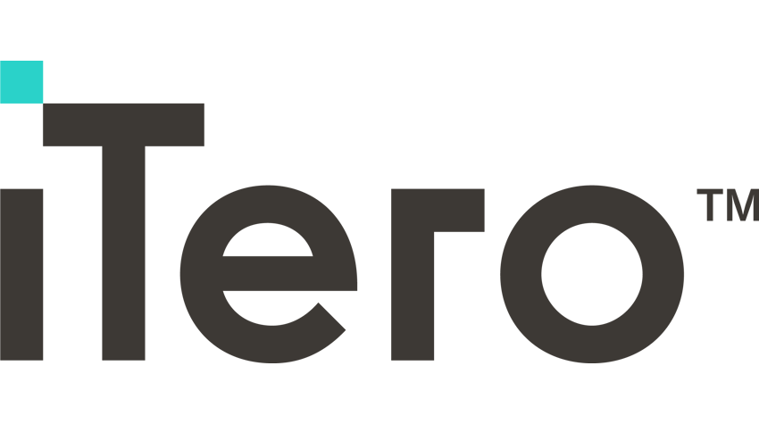 Computere til iTero Flex intraoral scanner | Elgiganten