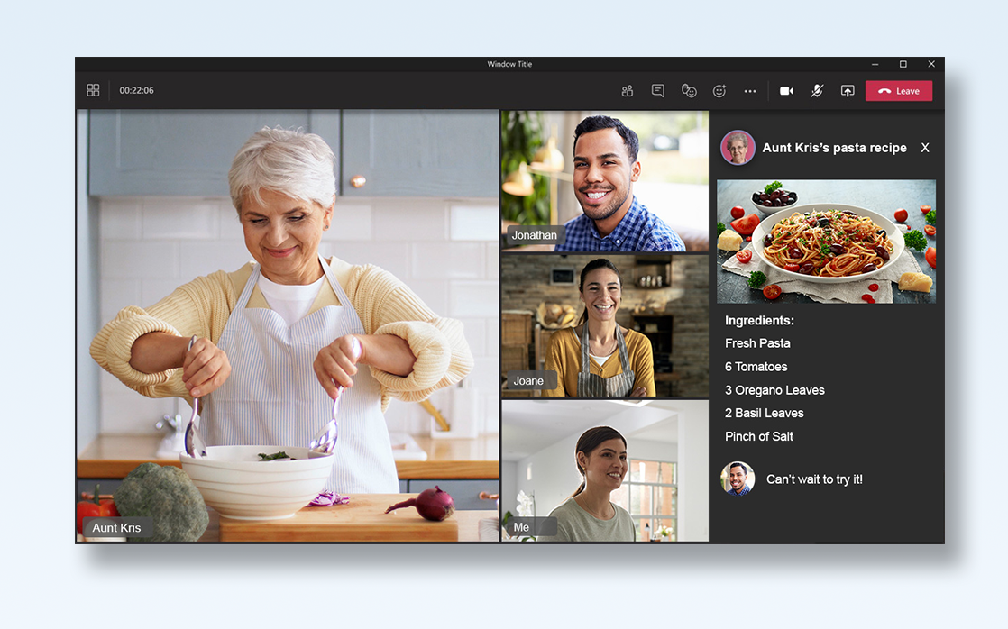 Windows 11 med Intel processor | Elgiganten