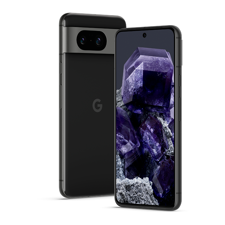 Google Pixel | Elgiganten