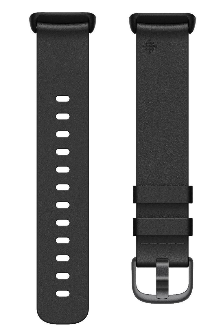 Fitbit-urremme | Elgiganten