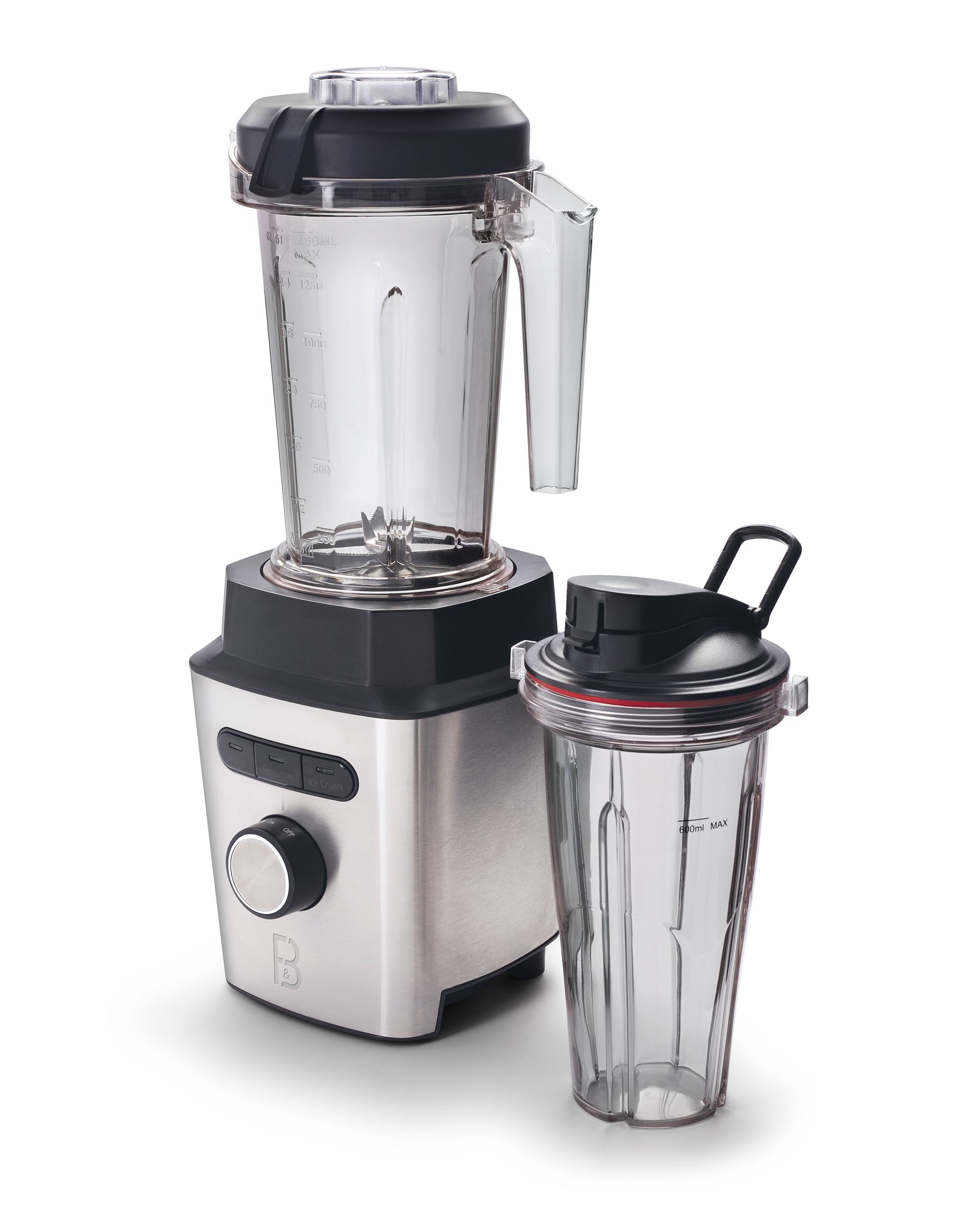 F&B blender | Elgiganten