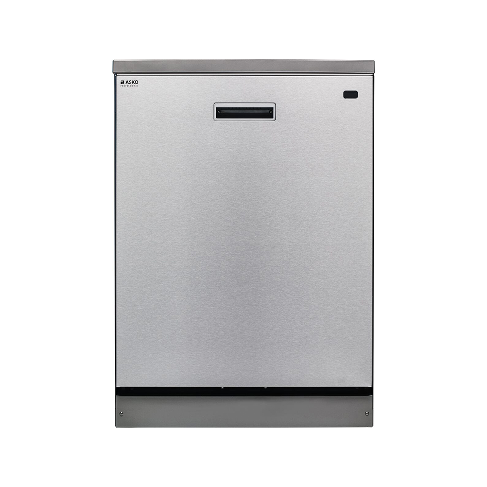 Asko Professional-opvaskemaskiner | Elgiganten