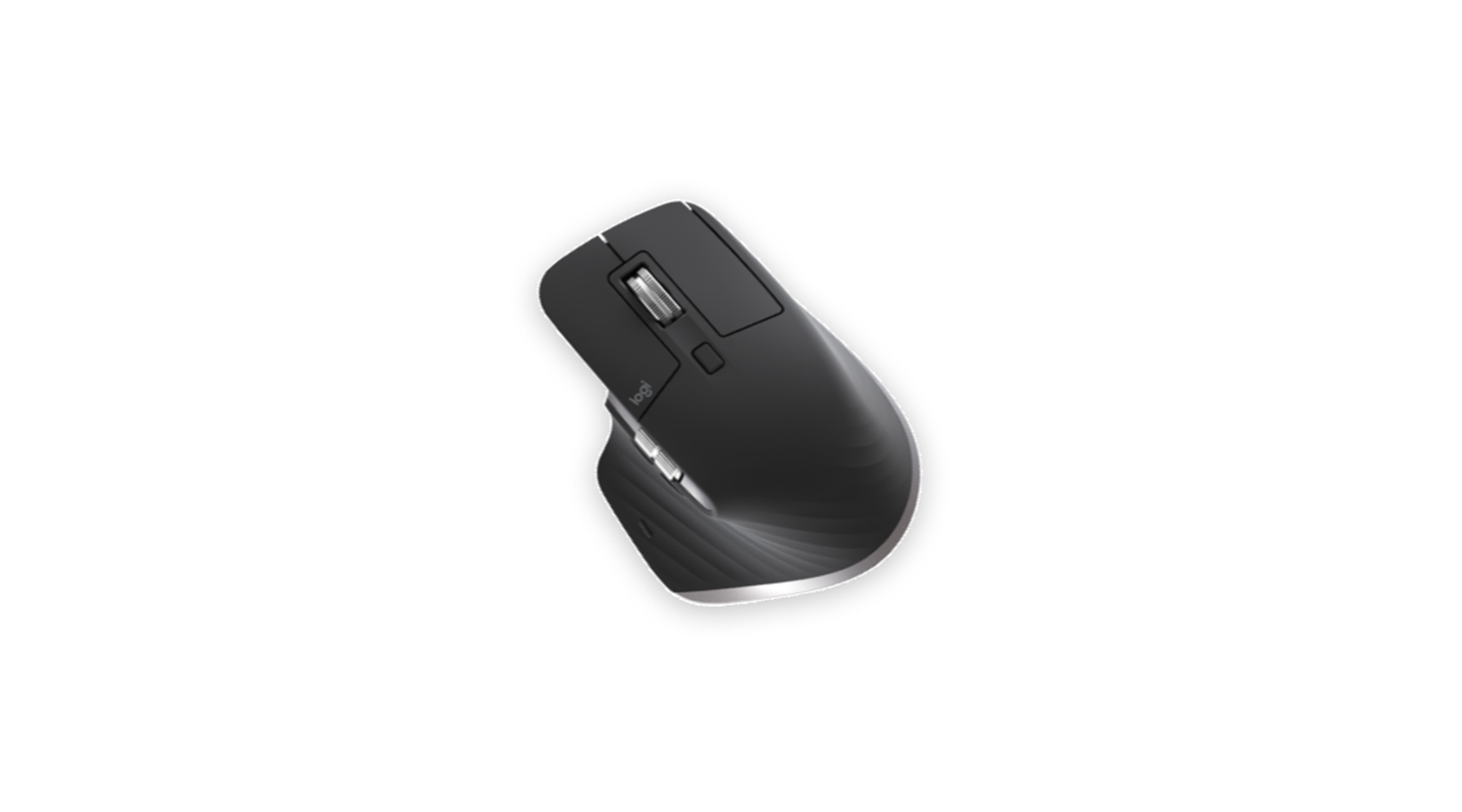Logitech mus | Elgiganten