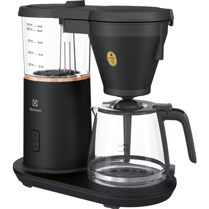 Electrolux kaffemaskine | Elgiganten