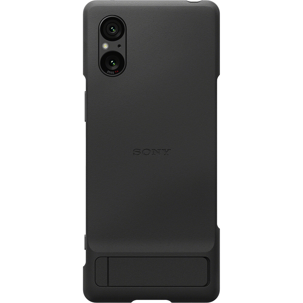 Sony mobilcover| Etui i forskellige størrelser og stilarter | Elgiganten