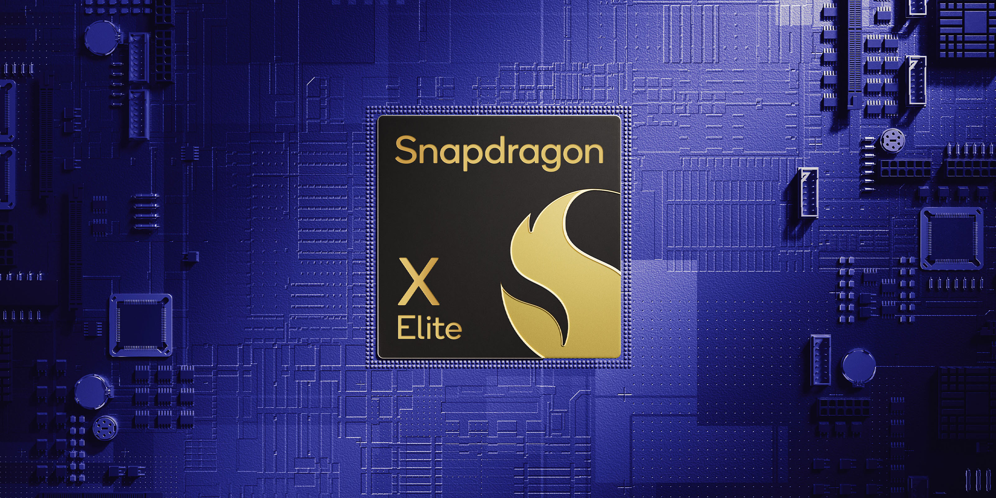 Snapdragon | Elgiganten