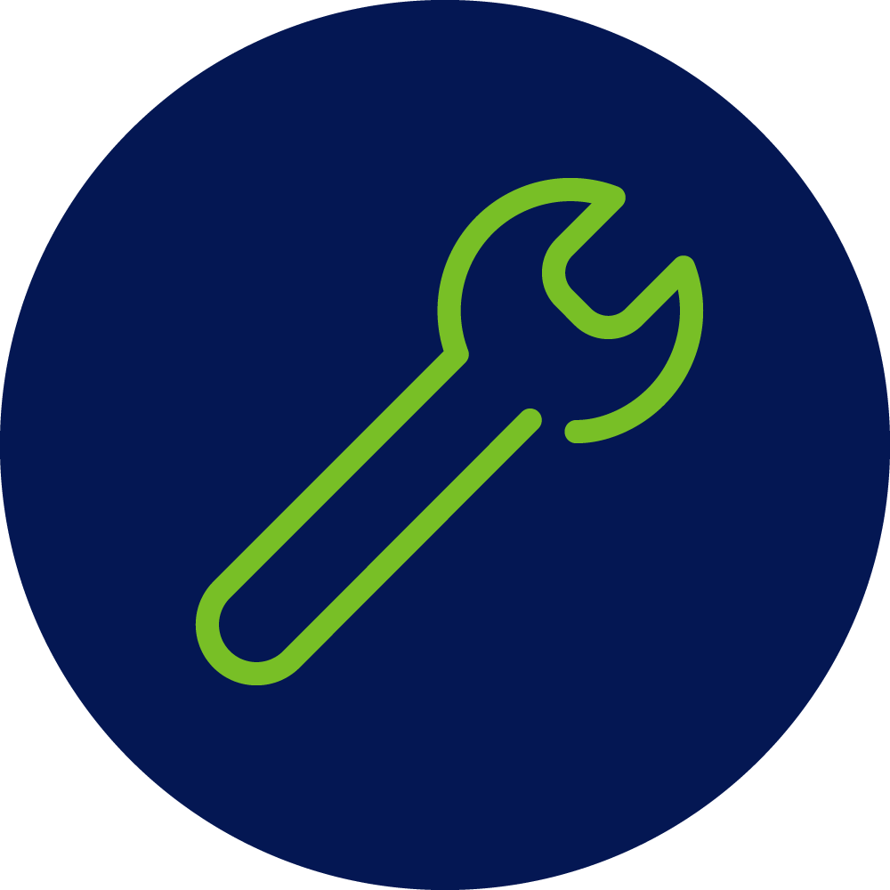 Reparation | Services og tilbehør | Elgiganten | Elgiganten