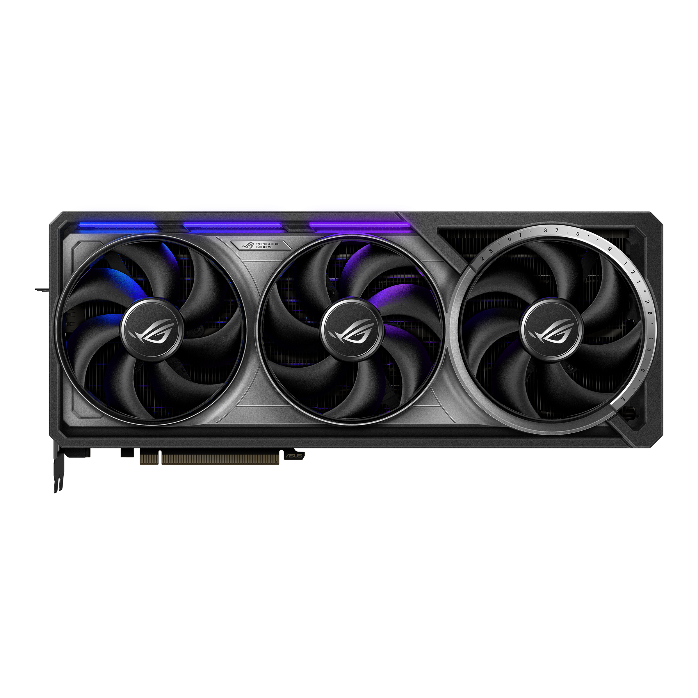Nvidia GeForce RTX 5090-serien | Elgiganten
