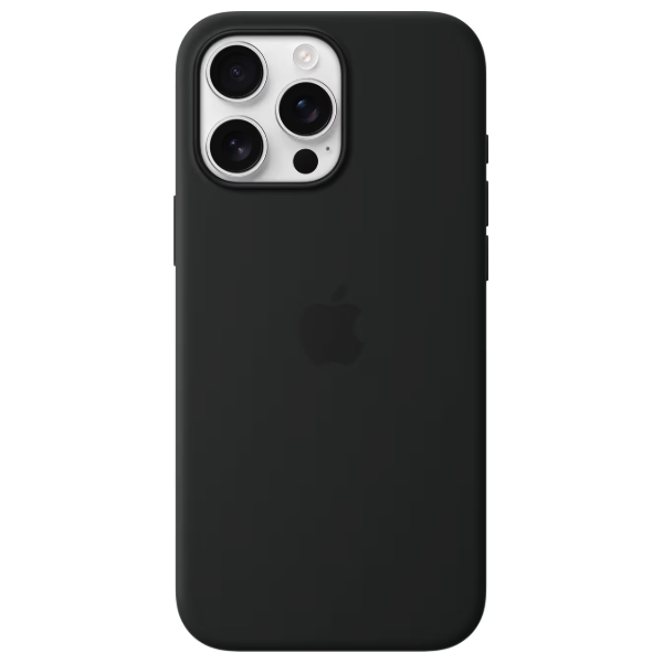 iPhone 16 Pro Max cover | Elgiganten