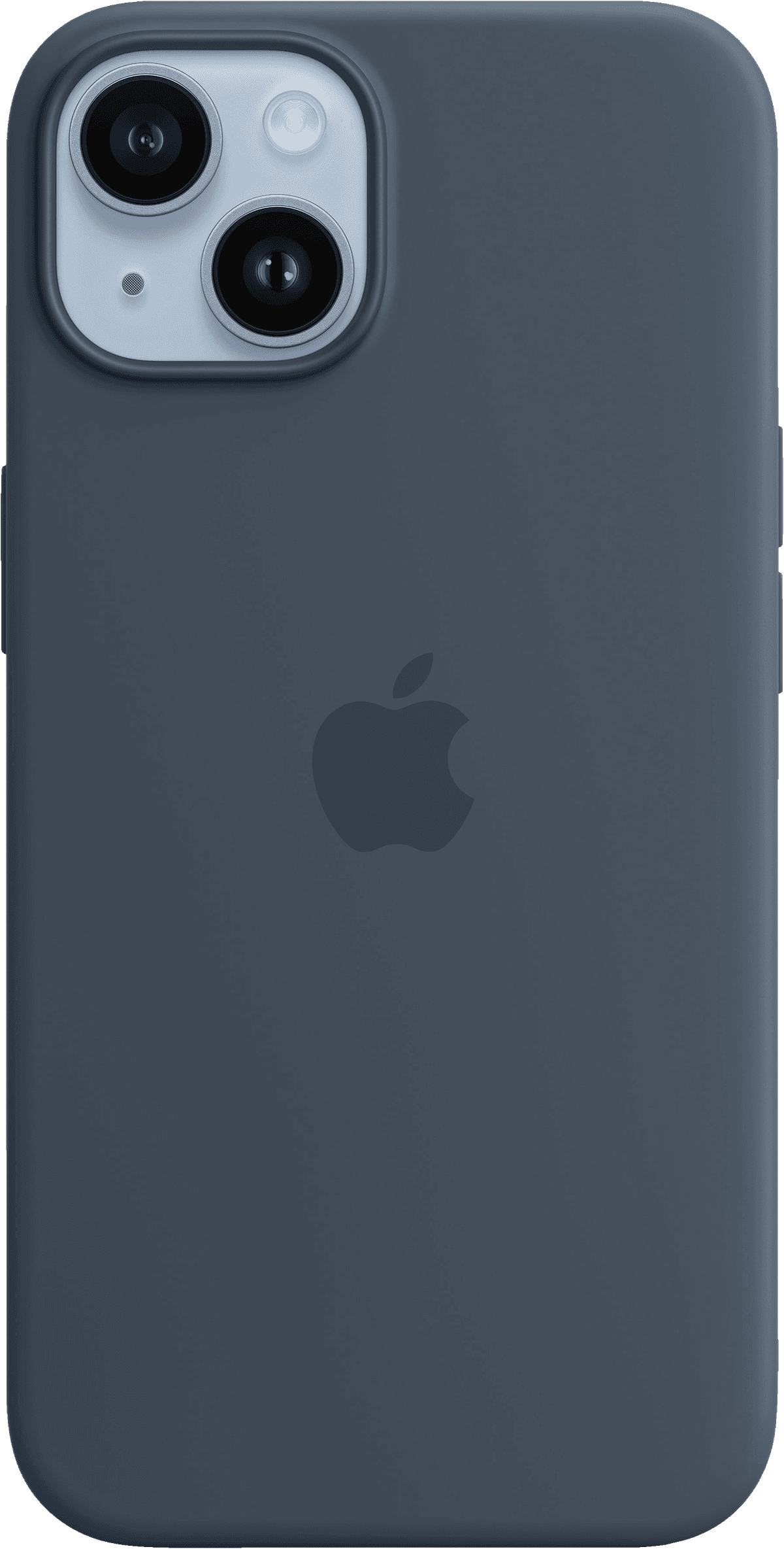 iPhone 14 cover | Elgiganten