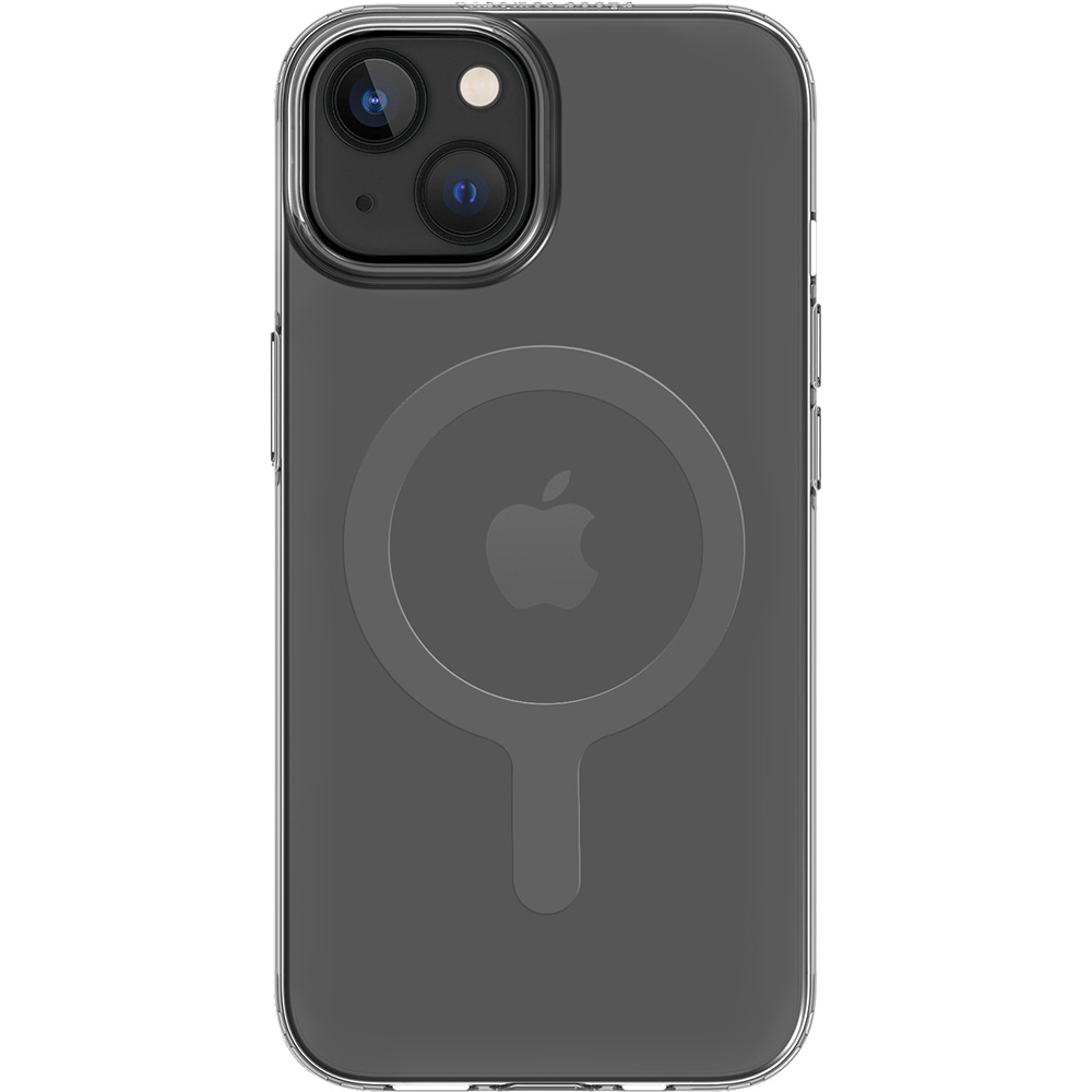 iPhone 13 cover | Elgiganten