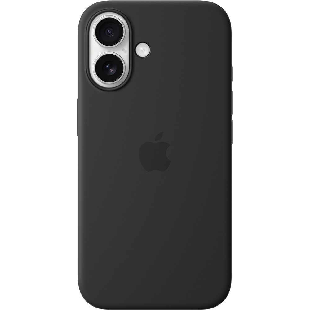 iPhone 16 cover | Elgiganten