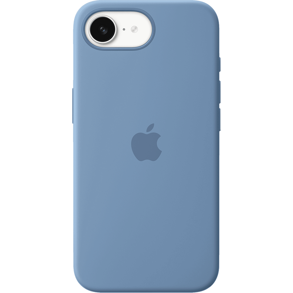 iPhone 16e cover | Elgiganten