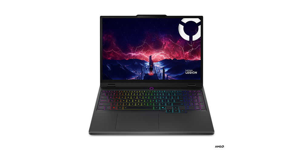 Slim bærbar gaming-computer | Elgiganten