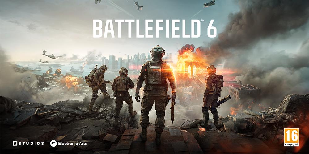 Intel gaming-kampagne | Bundle Offer | Elgiganten