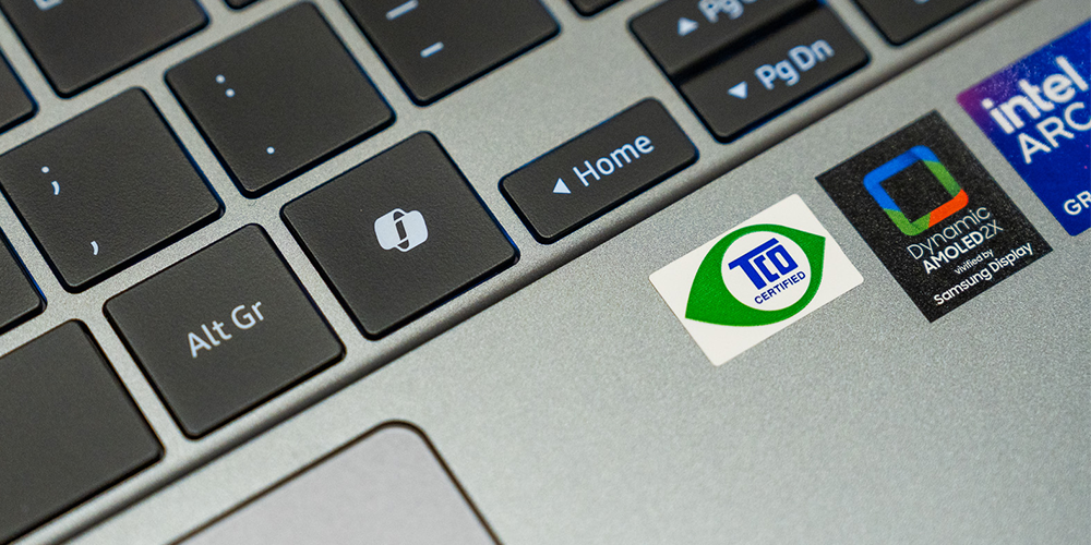 Copilot+ PC: Hvad hvis din PC huskede alt det, du glemte? | Elgiganten