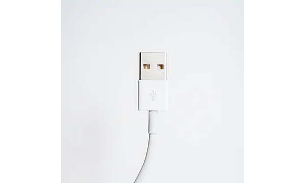 Guide: Få styr på USB-navngivningen | Elgiganten