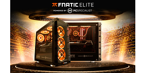 Gaming-PC | Elgiganten