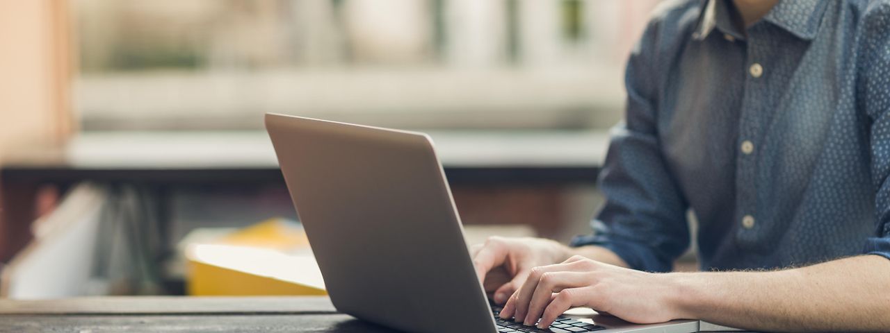 Guide: 10 tips til at forlænge batteritiden på din bærbare computer ...