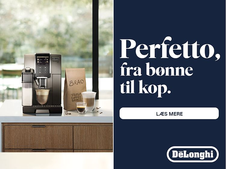 Elgiganten - Stort udvalg af hvidevarer og elektronik