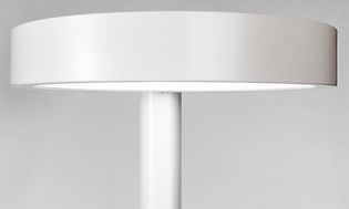 BrainLit - Gladere og mere produktive medarbejdere | Elgiganten