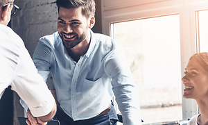 Elgiganten Erhverv - Business made easy | Elgiganten