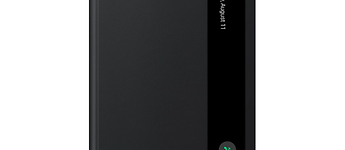 Samsung Galaxy-covers | Elgiganten