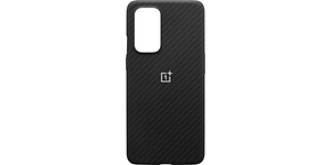 OnePlus | Elgiganten