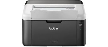 Laserprinter | Elgiganten