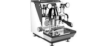 Manuel espressomaskine | Elgiganten