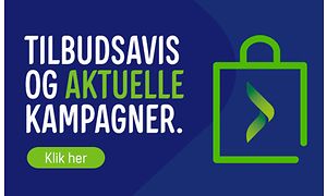 Stort udvalg af billige hvidevarer | Hårde hvidevarer | Elgiganten