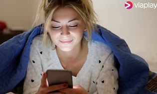 Viaplay | Elgiganten