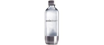 Sodastream-flasker | Elgiganten