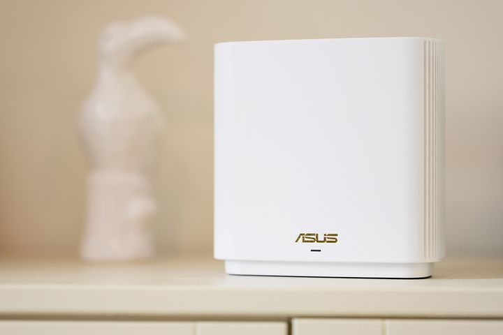 Mesh - guides og artikler | Elgiganten