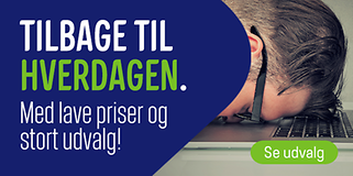 Elgiganten - Stort udvalg af hvidevarer og elektronik