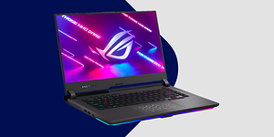 Bærbar computer: Ugens udvalgte | Elgiganten