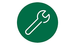 Hjælp og support | Elgiganten