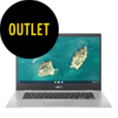 Outlet - Computer og Kontor | Elgiganten