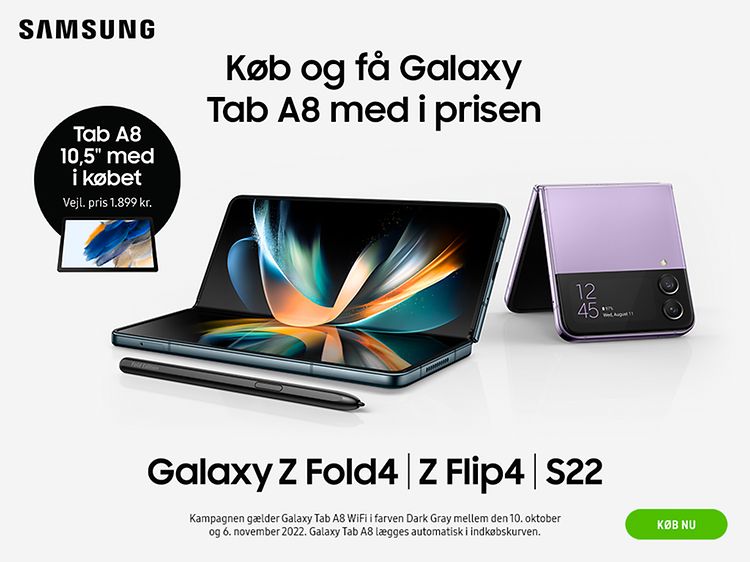 Mobiltelefoner - find en mobil blandt mange kendte mærker | Elgiganten