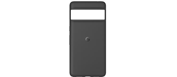Google Pixel-covers | Elgiganten