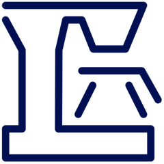 Elgiganten Erhverv - din tech og hvidevarer erhvervspartner