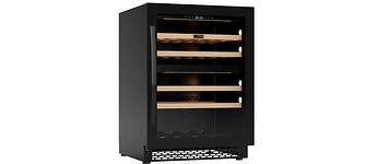 Thermex vinkøleskab med 1 eller to zoner | Elgiganten