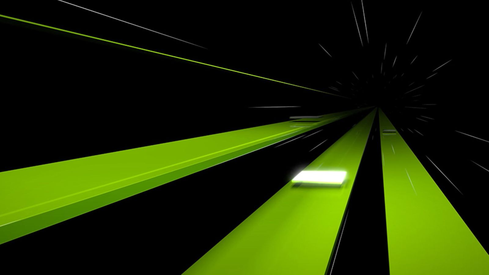 Nvidia GeForce RTX 4050 bærbare | Elgiganten