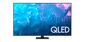 LED TV | Elgiganten