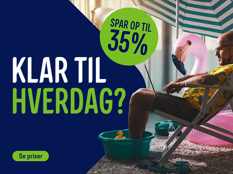 Elgiganten - Stort udvalg af hvidevarer og elektronik