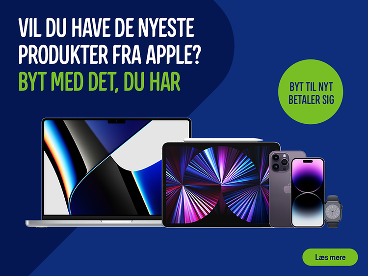 Elgiganten - Stort udvalg af hvidevarer og elektronik