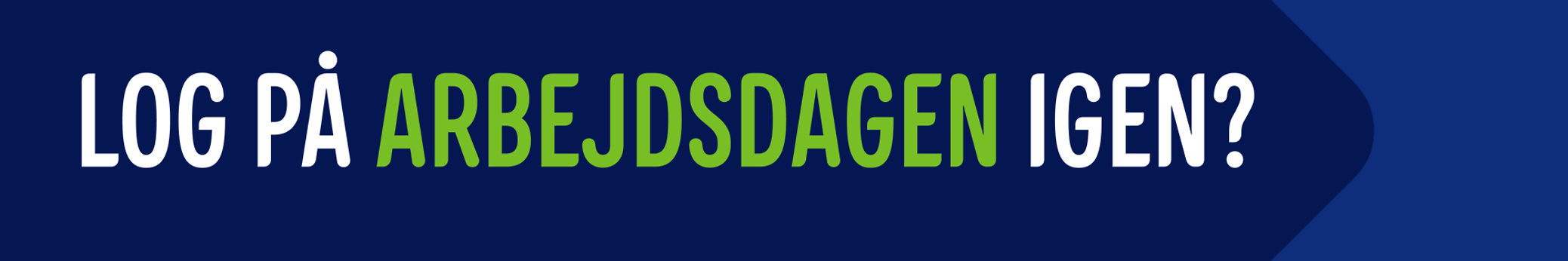 Elgiganten Erhverv - Business made easy | Elgiganten