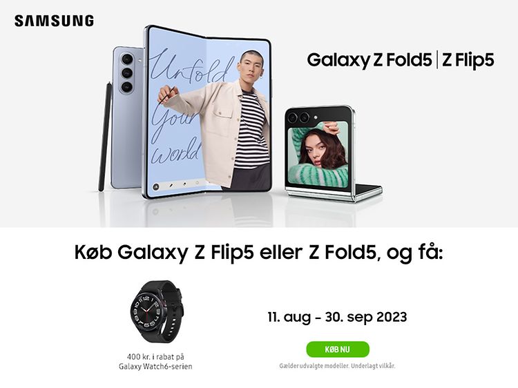Samsung mobiltelefoner - se alle galaxy modeller | Elgiganten