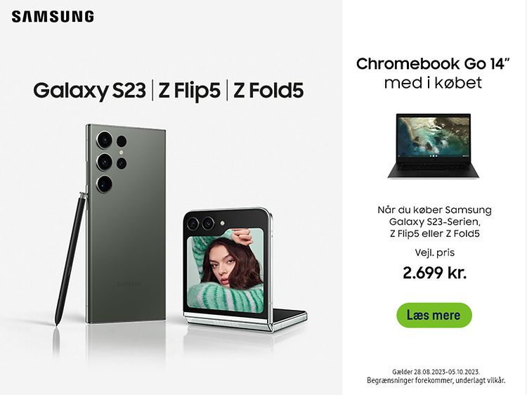 Samsung mobiltelefoner - se alle galaxy modeller | Elgiganten